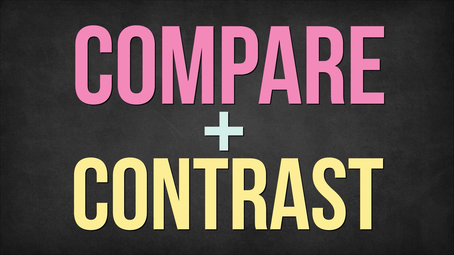 Lessons – Cram Jams