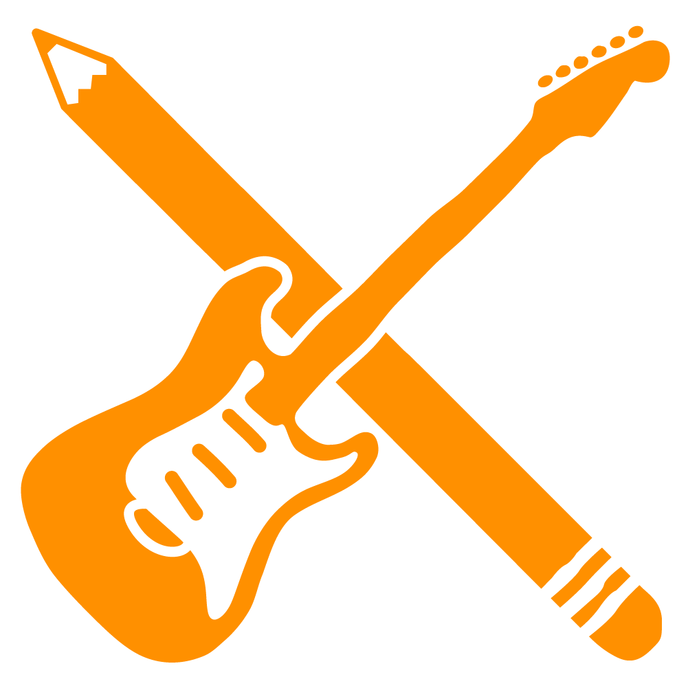 Cram Jams – Engaging ELA Songs for Your Classroom - Cram Jams