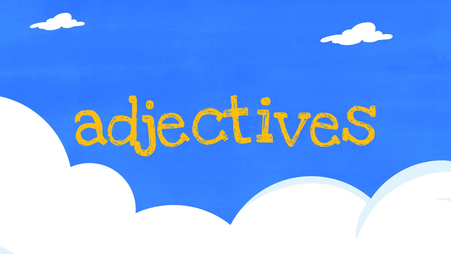 Lessons – Cram Jams